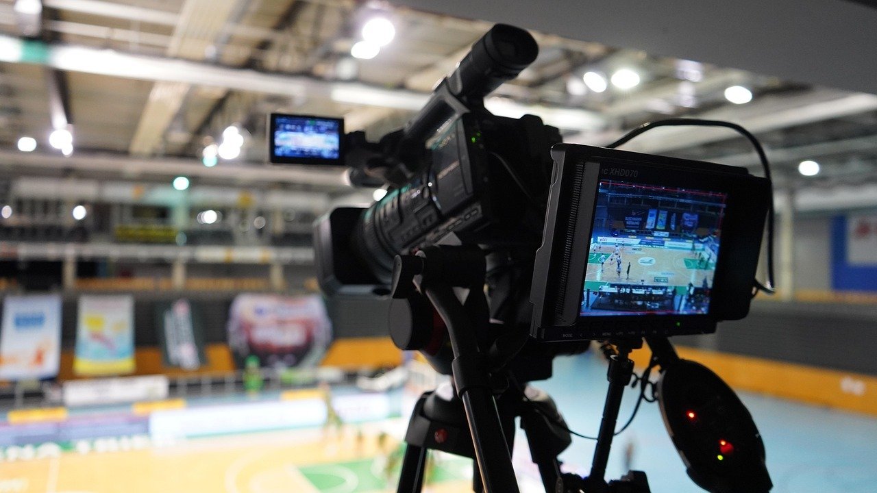 Insights on Event's Livestreaming in Kenya